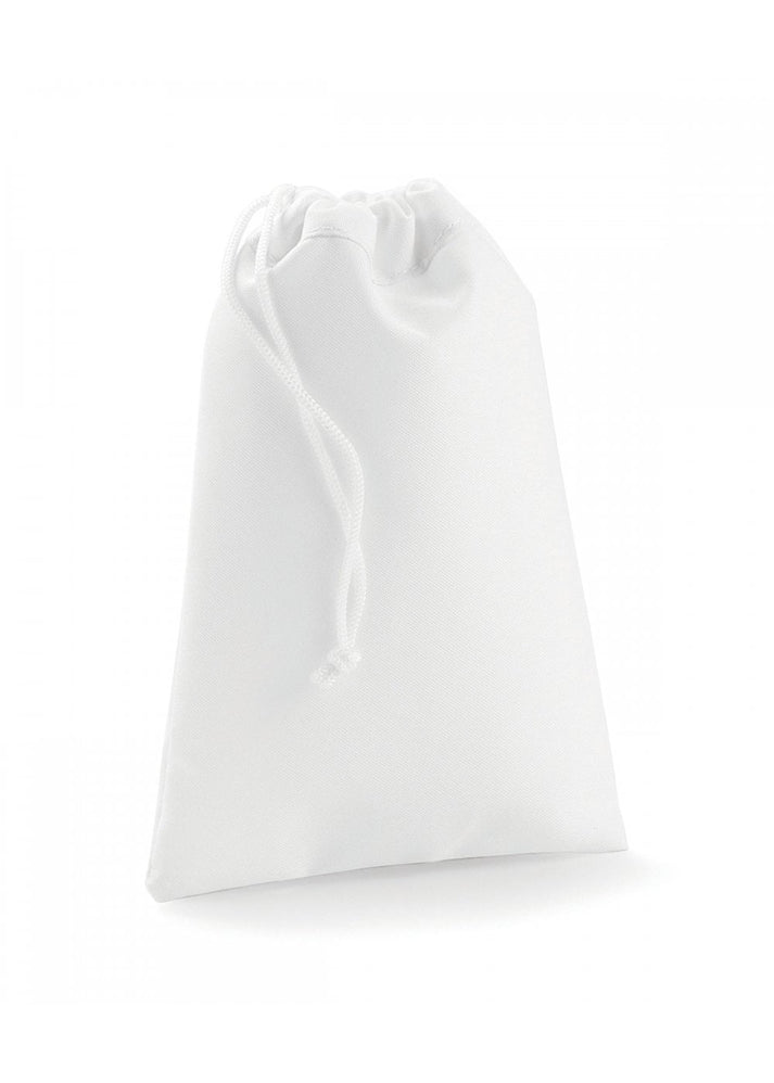 BAGBASE SUBLIMATION SACKS \ STUFF BAGS BG915 – EK SUPPLIES LTD